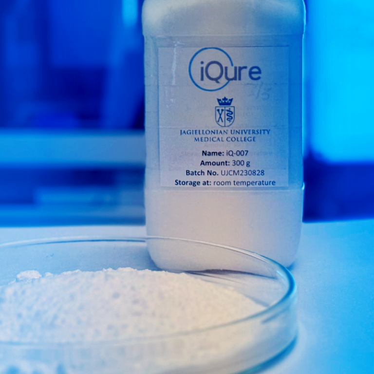 Główna - Uniwersytet Jagielloński - Collegium Medicum